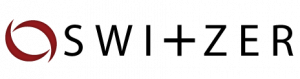 Home - Switzer Group